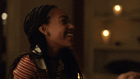 Little Fires Everywhere GIF by HULU - Find & Share on GIPHY