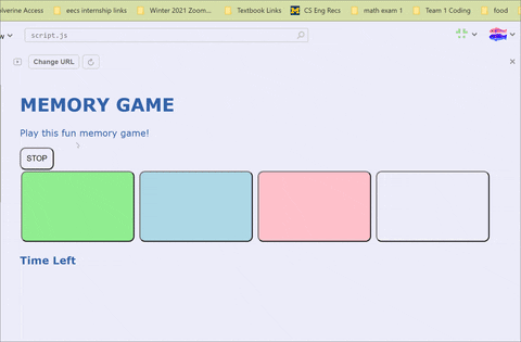 GitHub - aditi-sharma-limelab/codepath_prework