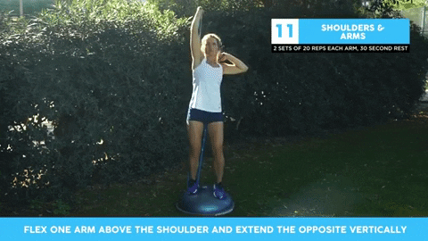 fitintennis GIF - Find & Share on GIPHY