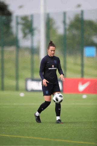 England Women Football GIF by Lionesses - Find & Share on GIPHY
