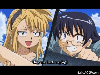 Tickle GIF - Find & Share on GIPHY