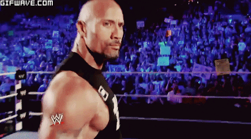 Wwf GIF - Find & Share on GIPHY