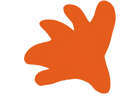 Color Orange Sticker for iOS & Android | GIPHY