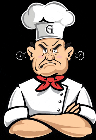 Grumpys GIF by GrumpysRestaurant - Find & Share on GIPHY