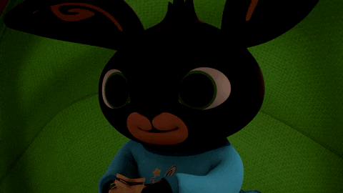 Children Torch GIF by Bing Bunny - Find & Share on GIPHY