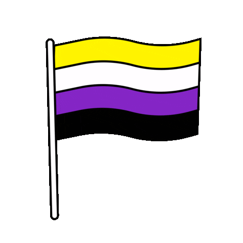 FL4K on Planet Minecraft