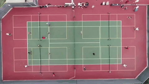 picklepreferred GIF - Find & Share on GIPHY