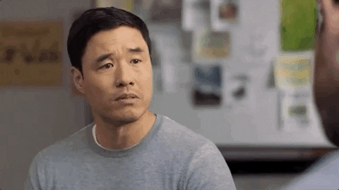 Wait GIF by NRDC - Find & Share on GIPHY