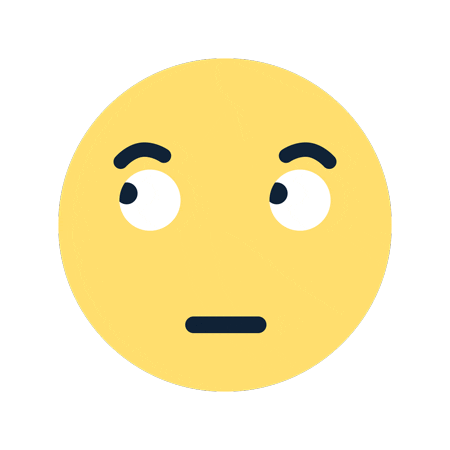 Face Whatever Sticker by Tactical for iOS & Android | GIPHY