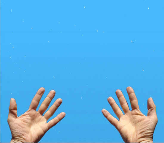 Blue GIF - Find & Share on GIPHY