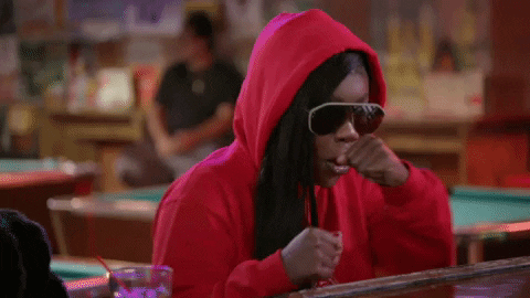 Love And Hip Hop Fight GIF by VH1 - Find & Share on GIPHY
