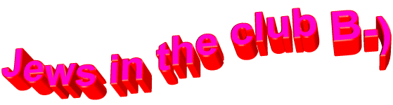 Pink Club Sticker by AnimatedText for iOS & Android | GIPHY