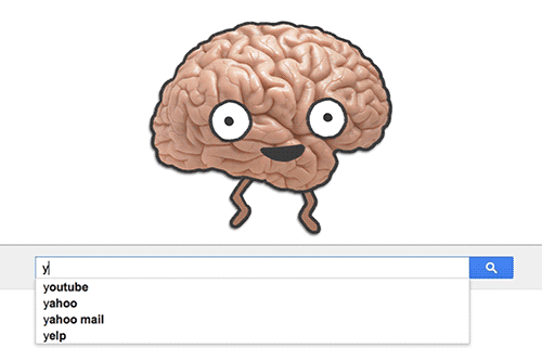 Brain Activity GIFs - Get the best GIF on GIPHY