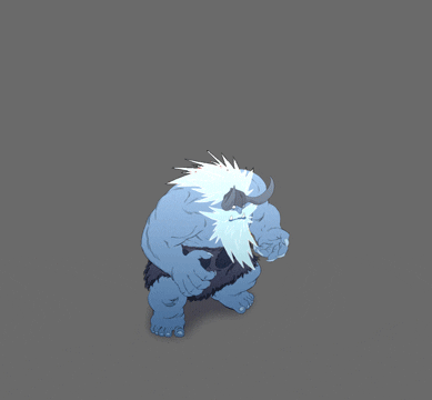 2D Animation GIF - Find & Share on GIPHY