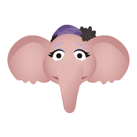 Nat Geo Kids Opd Sticker by Nat Geo Kids Latinoamérica for iOS ...