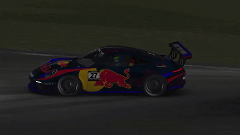 Red Bull Cars GIF by Red Bull Racing Esports - Find & Share on GIPHY