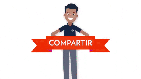 Velocity Compartir GIF by Nu Skin - Find & Share on GIPHY