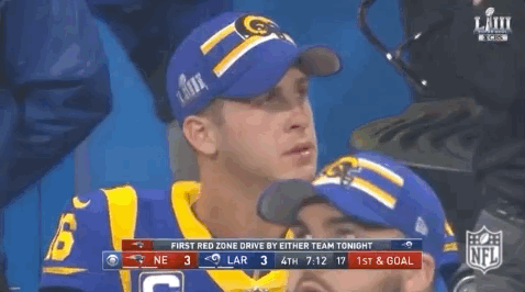 GIF by NFL - Find & Share on GIPHY