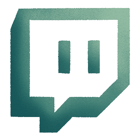 Twitch Stream Sticker for iOS & Android | GIPHY