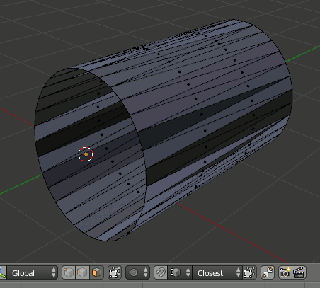 Mesh GIF - Find & Share on GIPHY
