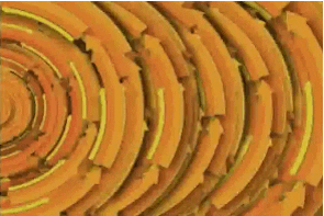 Cycle GIF - Find & Share on GIPHY