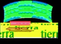 Vintage Vhs GIF by jorgemariozuleta - Find & Share on GIPHY