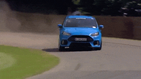 Focusrs GIFs - Find & Share on GIPHY