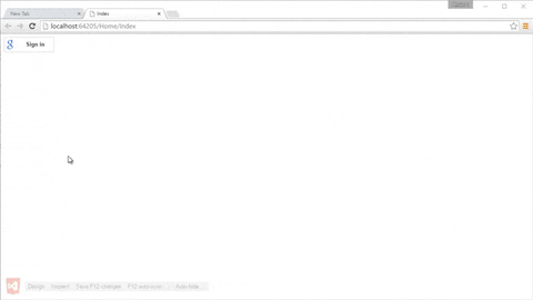 Token GIF - Find & Share on GIPHY