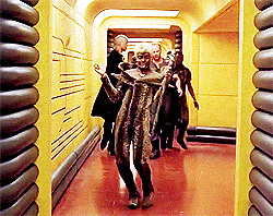 The Fifth Element GIFs - Find & Share on GIPHY