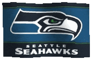 Seattle Seahawks GIF - Find & Share on GIPHY