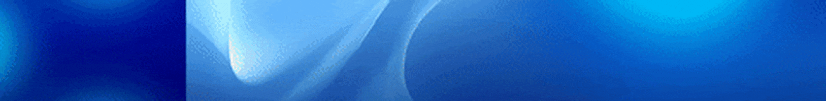 Avri GIFs - Get the best GIF on GIPHY