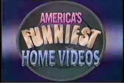 Bob Saget 1990S GIF - Find & Share on GIPHY