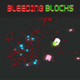 Bleeding GIF - Find & Share on GIPHY