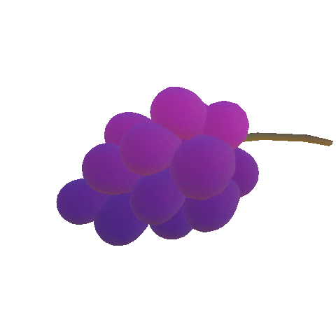 Grape Disease Classification using EfficientNet | Kaggle
