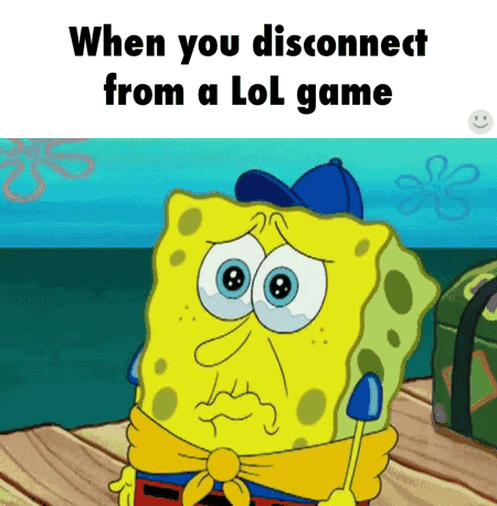 Disconnect GIF - Find & Share on GIPHY