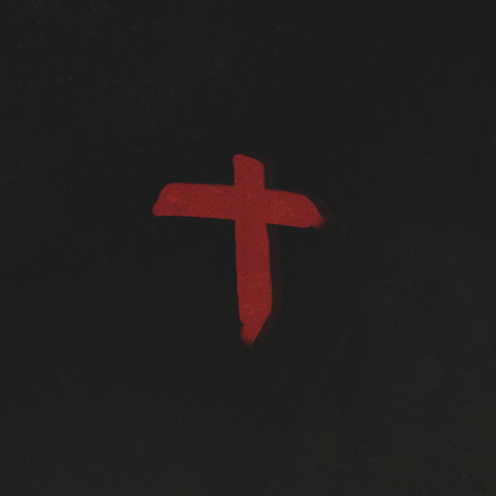 Good Friday Dark GIF - Find & Share on GIPHY