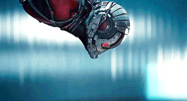 Ant Man GIF - Find & Share on GIPHY