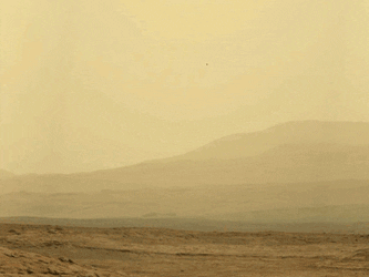 Nasa Mars GIF - Find & Share on GIPHY