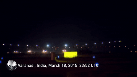 GIF by Solar Impulse - Find & Share on GIPHY