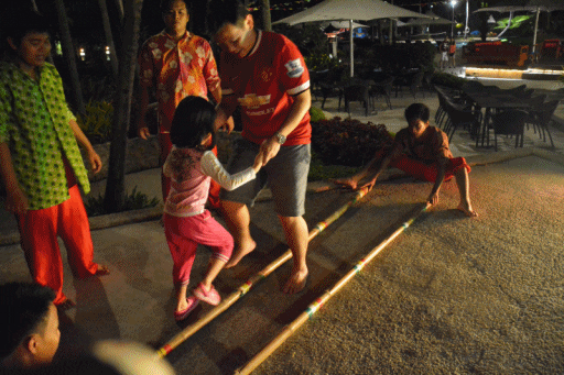 Filipino GIFs - Find & Share on GIPHY