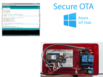 Program GIF - Find & Share on GIPHY