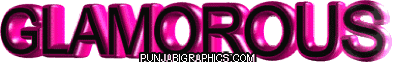 Glamorous GIF - Find & Share on GIPHY