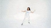 We Did It Yes GIF by Flo From Progressive - Find & Share on GIPHY