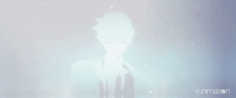 Dance Opening GIF by Funimation - Find & Share on GIPHY