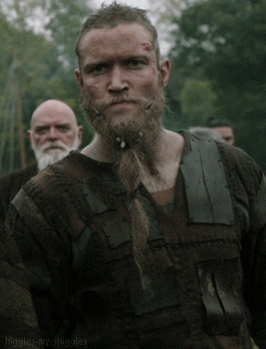 History Channel GIF - Find & Share on GIPHY