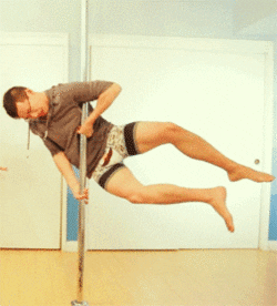 Pole Dancing GIF - Find & Share on GIPHY