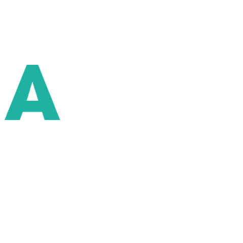 Nottingham College Apply Now Sticker by Creative Direction for iOS ...