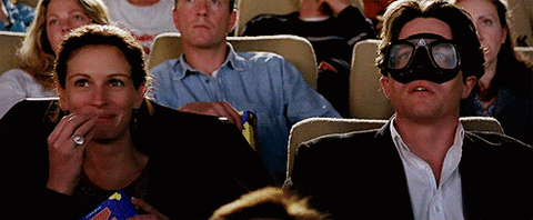 Film GIF - Find & Share on GIPHY