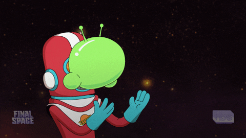 Season 1 Tbs GIF - Find & Share on GIPHY