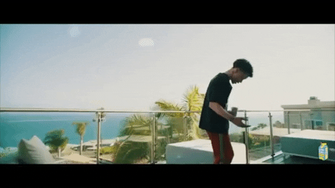 Lemonade GIF by Lil Mosey - Find & Share on GIPHY